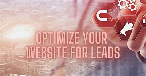 Angelo Frisina On Linkedin Leadgenoptimization Boostyourbusiness