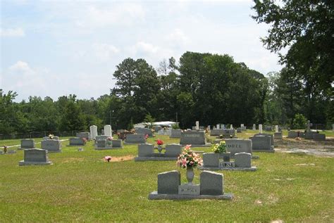 Singleton Cemetery In Singleton Mississippi Find A Grave Begraafplaats