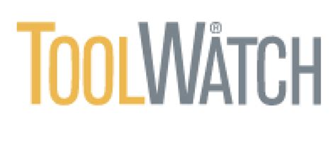 Toolwatch Top Best Software