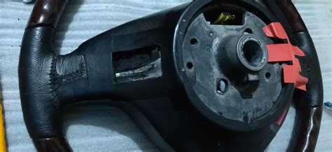 My Next Project In Work 😉 Re46