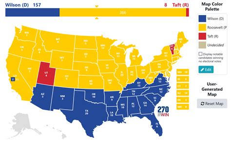 586 Best Electoral Map Images On Pholder Map Porn Ya Pms And