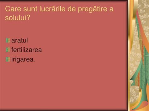 Ppt Solul Powerpoint Presentation Free Download Id 4729910