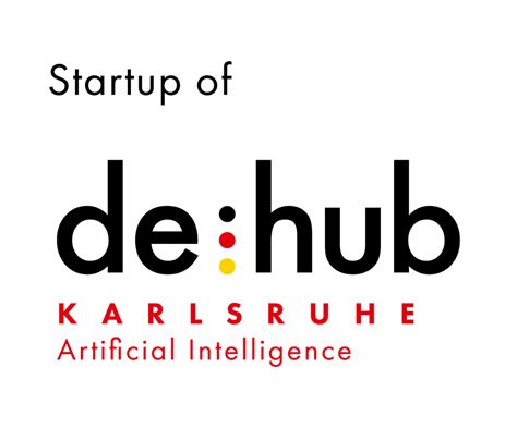 askui humanizing ui automation