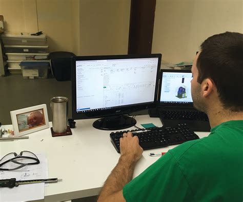 Quoting Tool Is Key To Shops Growth Production Machining