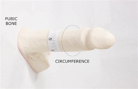 Calculate The Number Of Procedures Loria Medical