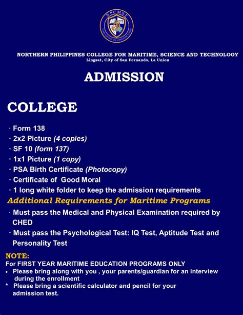 Npcmst 1979 Npcmst 1979 Added A New Photo