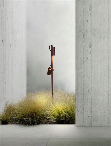 Nova Luce Dampproof Darma Pc