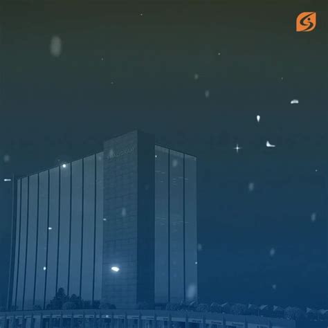 Shaligram Infotech On Linkedin Happy New Year 2025 From Shaligram Infotech