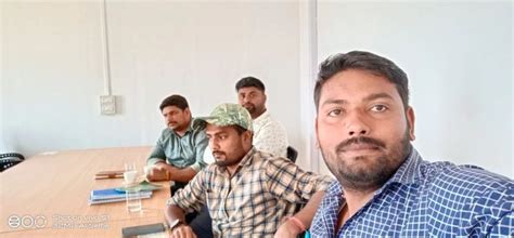 Prakash Rajput On Linkedin Jvs Shocked