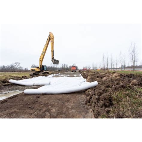 Tencate Polyfelt Ts40 4 0mx100m Tjomahony Ie Builders Merc