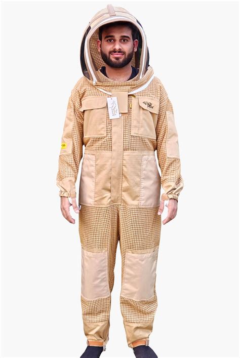 Top Quality Beekeeping Products Suits Jackets Gloves And More At Oz