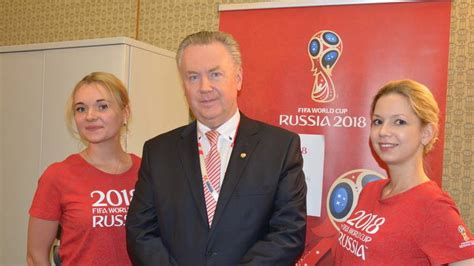 Представитель России при ОБСЕ не позволим посягать на наш суверенитет ИА Красная Весна