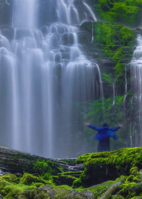 Bill Sherrell Artista Fotografo Contemporaneo Americano Singulart