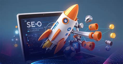 Navigating The Digital Landscape Strategies For Effective Seo Nexadigitas