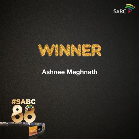 Shadrack Mashaba On Linkedin 88yearsofsabc