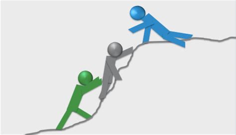 Value Generation Partners On Linkedin We Are Humbled And Honored To