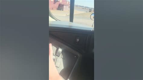 2010 Ce Switches Youtube