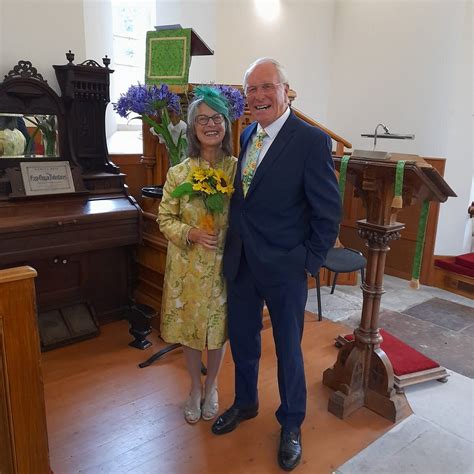 The Abbacy Ardquin Parish Church 2026 All You Need To Know Before