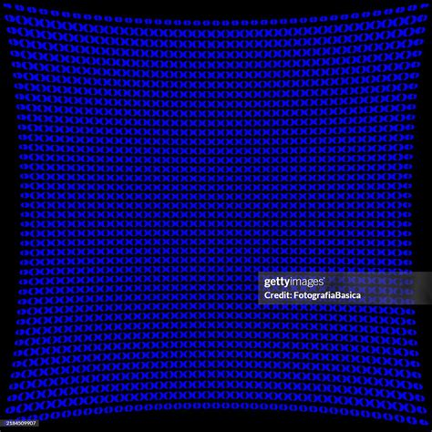 Blue Regular Concave Pattern High Res Vector Graphic Getty Images