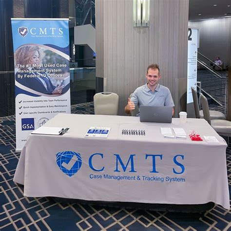 Case Management And Tracking System On Linkedin Eeocexcel Eeo Hr