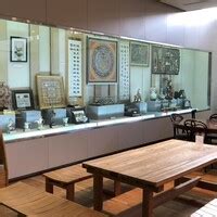 『京都府京都市上京区烏丸通一条下ル龍前町の府民ホール アルティにある前田珈琲♪』by Monayou 前田珈琲 アルティ店 今出川