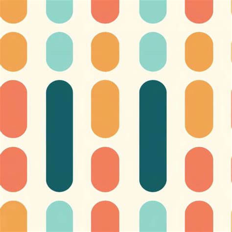 Math Patterns Download Seamless Math Patterns For Free Creative Fabrica