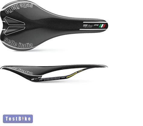 Teszt: Selle Italia SLR nyereg $ vásárlás, árak