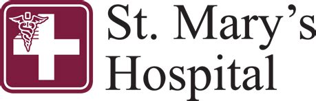 St Marys Hospital Named To Forbes 2026 Top Hospitals List St Mary
