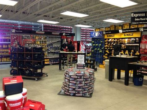 66 Off Grainger Coupon Codes For March 2017