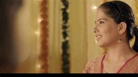 Jaya Kishori Wallpaper Baltana