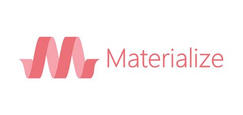 Materialize Css Nedir Soft Marketing