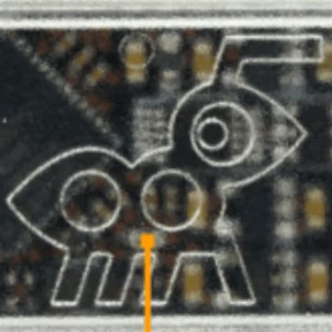 A Risc V Security Key Hackaday A Risc V Security Key Hackaday