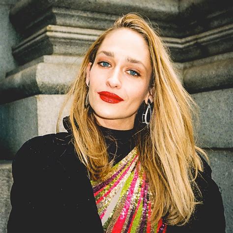 Cabelo De Jemima Kirke