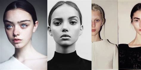 Pm Models Pm Models Added A New Photo