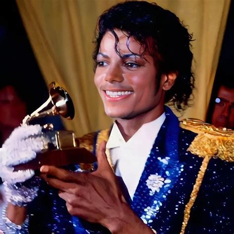 🌍𝑻𝒉𝒆𝑴𝑱𝑱𝑨𝒓𝒄𝒉𝒊𝒗𝒆𝒔☮️ On Instagram 🏆 𝙈𝙞𝙘𝙝𝙖𝙚𝙡𝙨 𝙄𝙘𝙤𝙣𝙞𝙘 𝙂𝙧𝙖𝙢𝙢𝙮𝙨 🏆 🗓 28𝙩𝙝