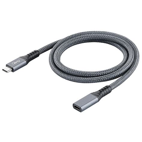 중국 Usb4 C 케이블 제조업체 동관 Usb 4 0 케이블 공급업체 중국 20w 5a 케이블 도매업체 중국 100w Pd 충전 케이블 공장 심천 Usb C 케이블 공급업체