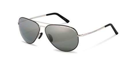 Porsche Design P8508 R