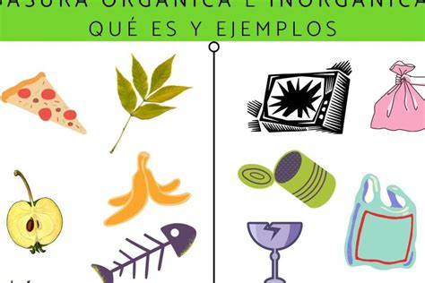 Ejemplos Prácticos De Notas De Enfermería En Pdf