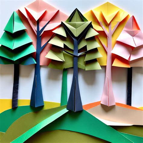 What Is Integrative Thinking