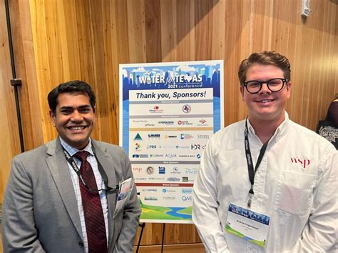 Waterfortexas Surfacewater Floodplanning Groundwater Stormwater