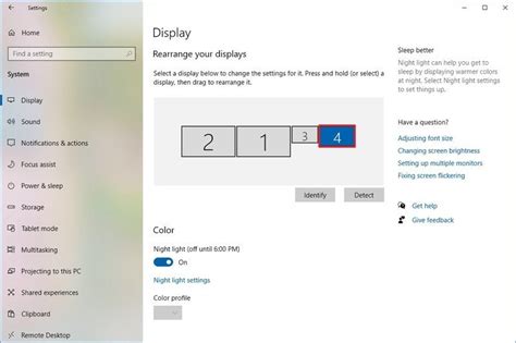 How To Extend Screen Using Widi Windows 10 Seriousdelta