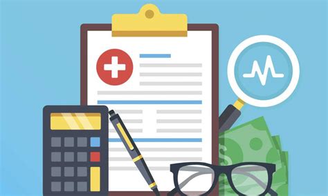 Insulin Initiation Dose Calculator For Type 2 Diabetes