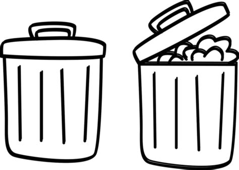 Outline Object Art Sign Graphic Isolated Vector Sign Graphic