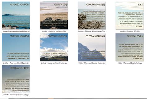 Re Psd Textbox Vertical Text Alignment Adobe Community 11947198
