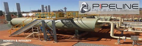 Home Pipeline Integrity