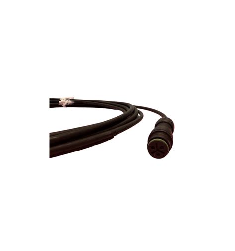 Humidity Temperature Probe Ecolog Pro 1thr Elpro Online Shop Us