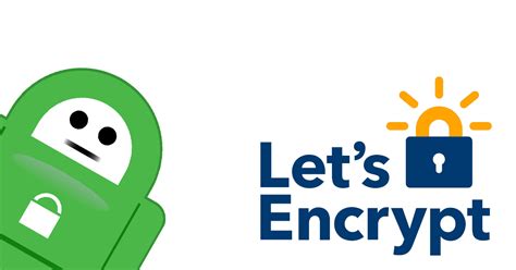 private internet access announces another year of let s encrypt sponsorship