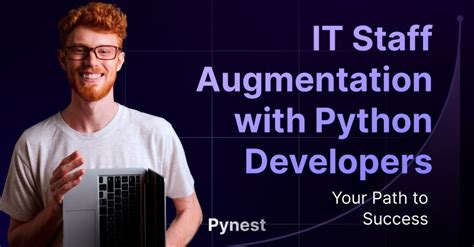 pynest on linkedin pythondevelopment staffaugmentation hirepythondevelopers pynest…