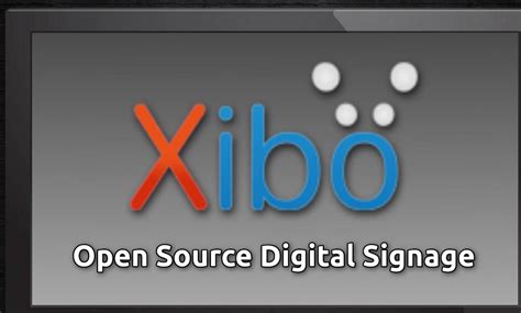 xibo player windows not displaying content xibo community