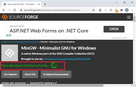 Come Eseguire Un Programma C In Visual Studio Code Esercitazione C